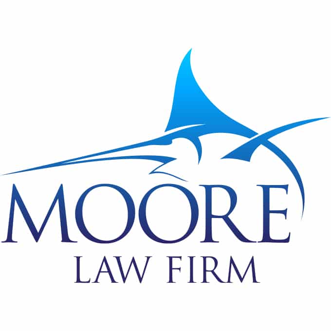 Knowledge Base | Moore Law Firm